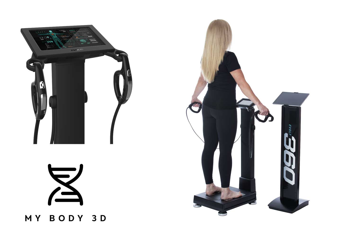 Christchurch's body scan specialist